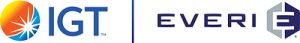 E! Founder, Alan Mruvka, Announces VERZA TV, the First U.S. Based Short ...